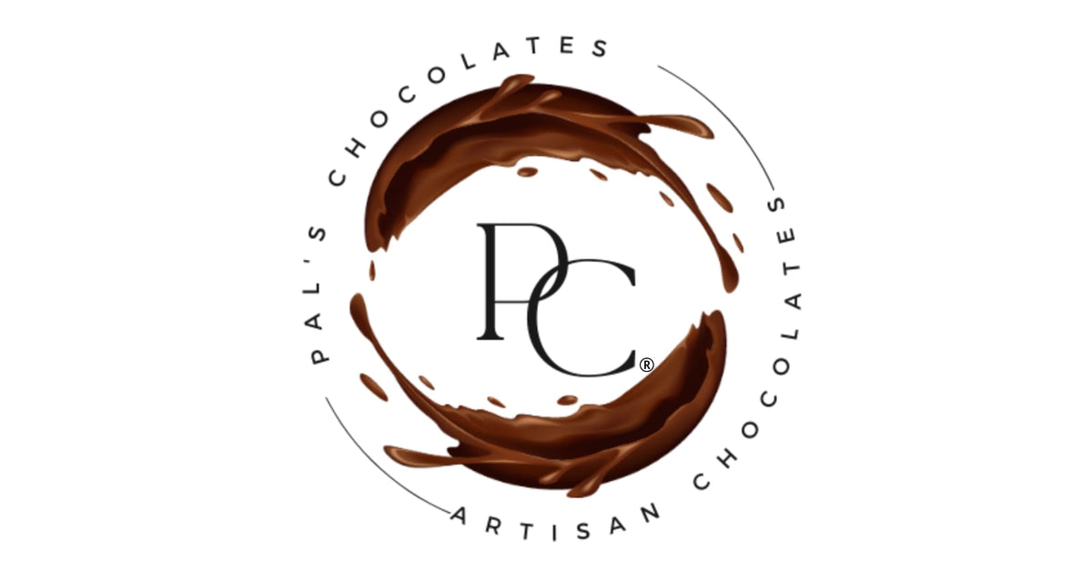 Pal's chocolates